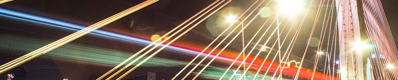 Armea Gruop İzmir - Armea Led